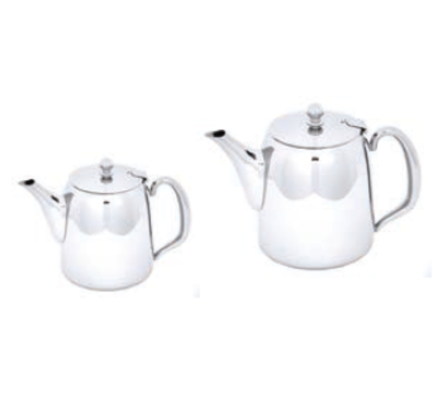 Coffee Pot – Cater Warehouse LTD