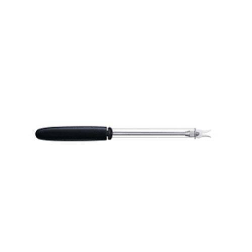 Cheese Cutter Hand Held With Wire – Cater Warehouse LTD
