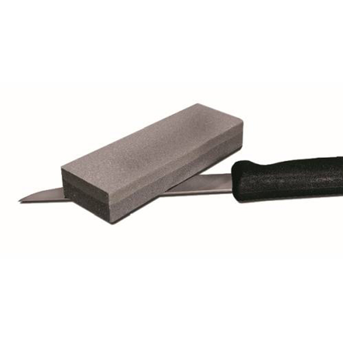 Sharpening Stone 50 X 150 X 25Mm (Water Base) – Cater Warehouse LTD