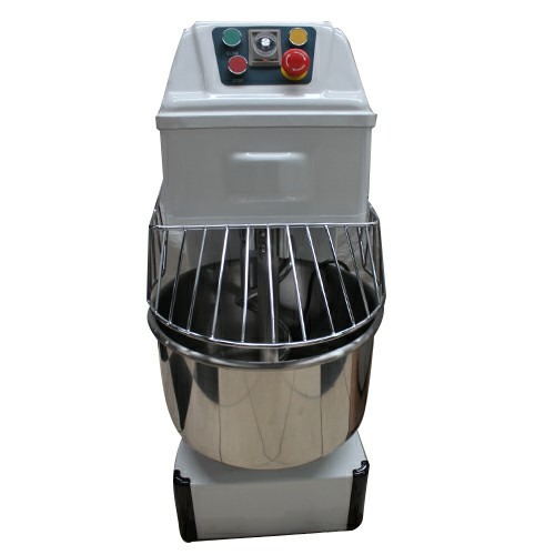 20 liter Dough Mixer – Cater Warehouse LTD