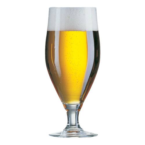 Cervoise Stem Beer 500Ml H192Mm W83Mm (6) – Cater Warehouse LTD