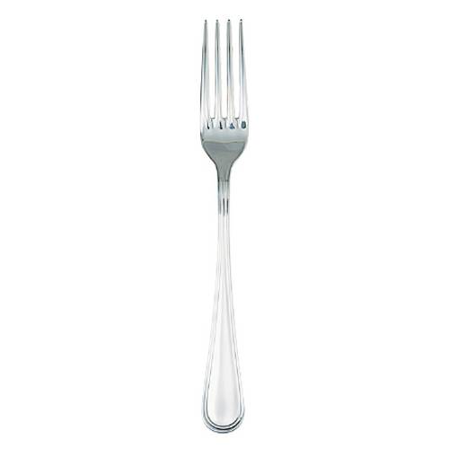 Sirio – Table Fork (12) – Cater Warehouse LTD
