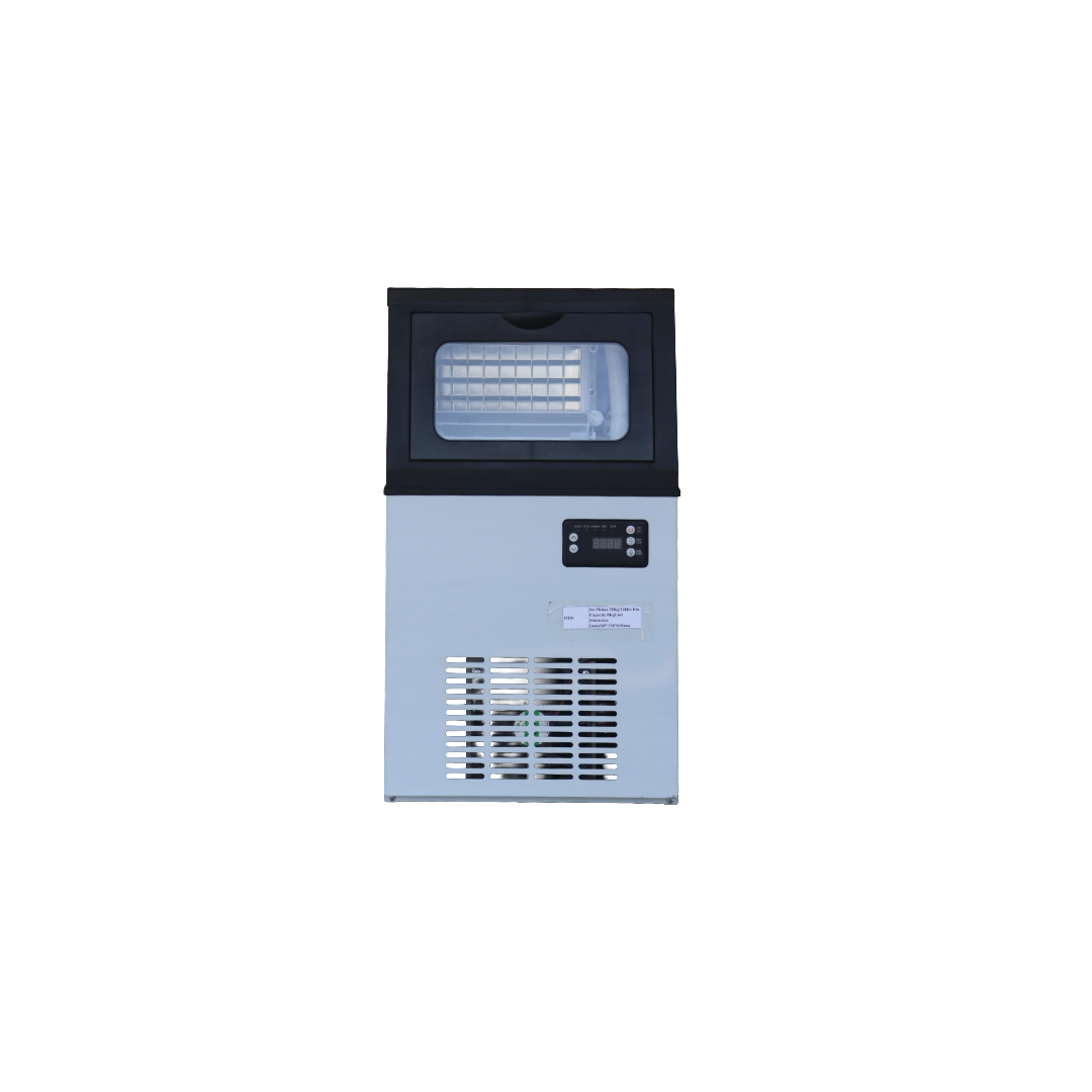 Ice Maker 30Kg – Cater Warehouse LTD