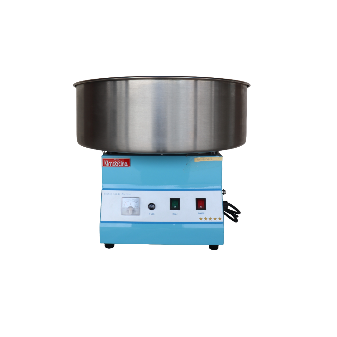 Candy floss Machine – Cater Warehouse LTD